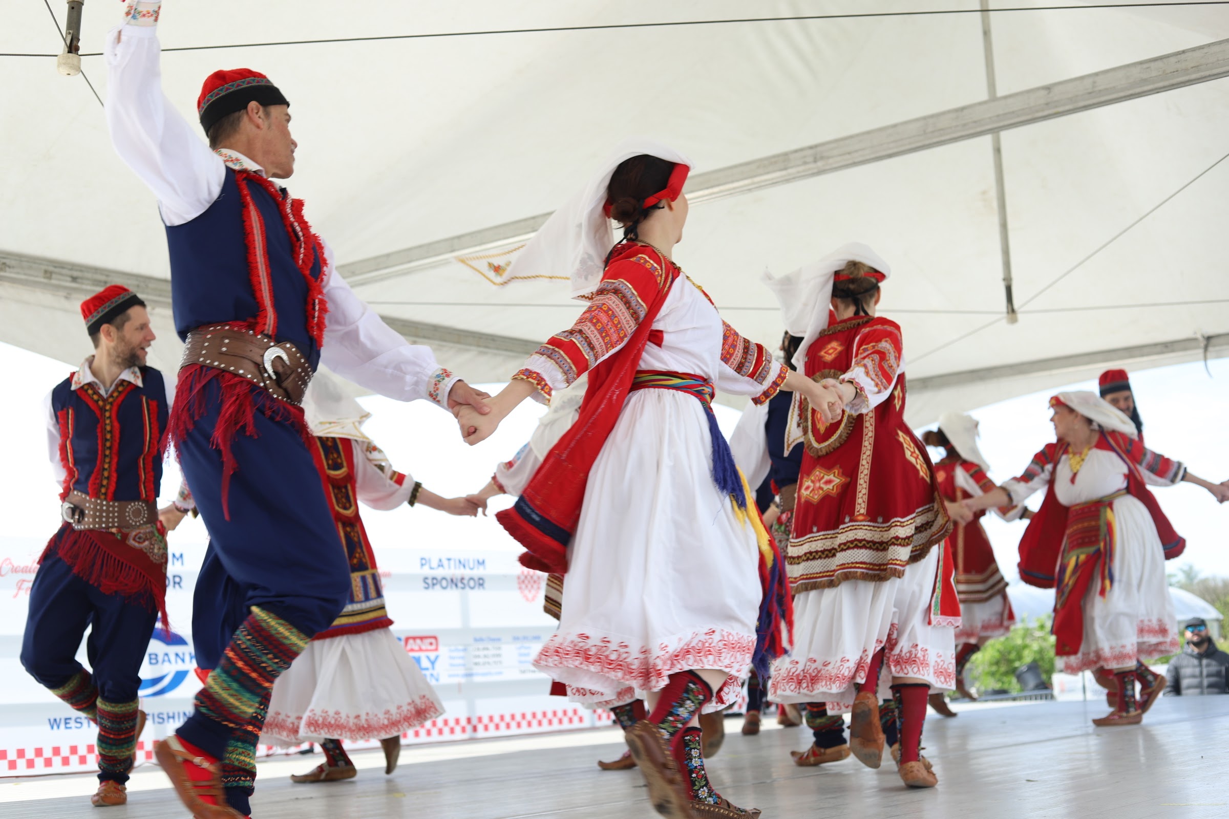 IMG_1276 | Croatian American Society